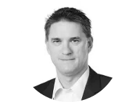 About Dubber - Dubber